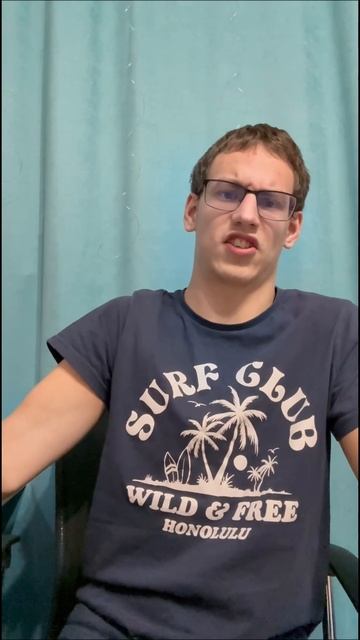 Не делайте так домашку!🤣🤣