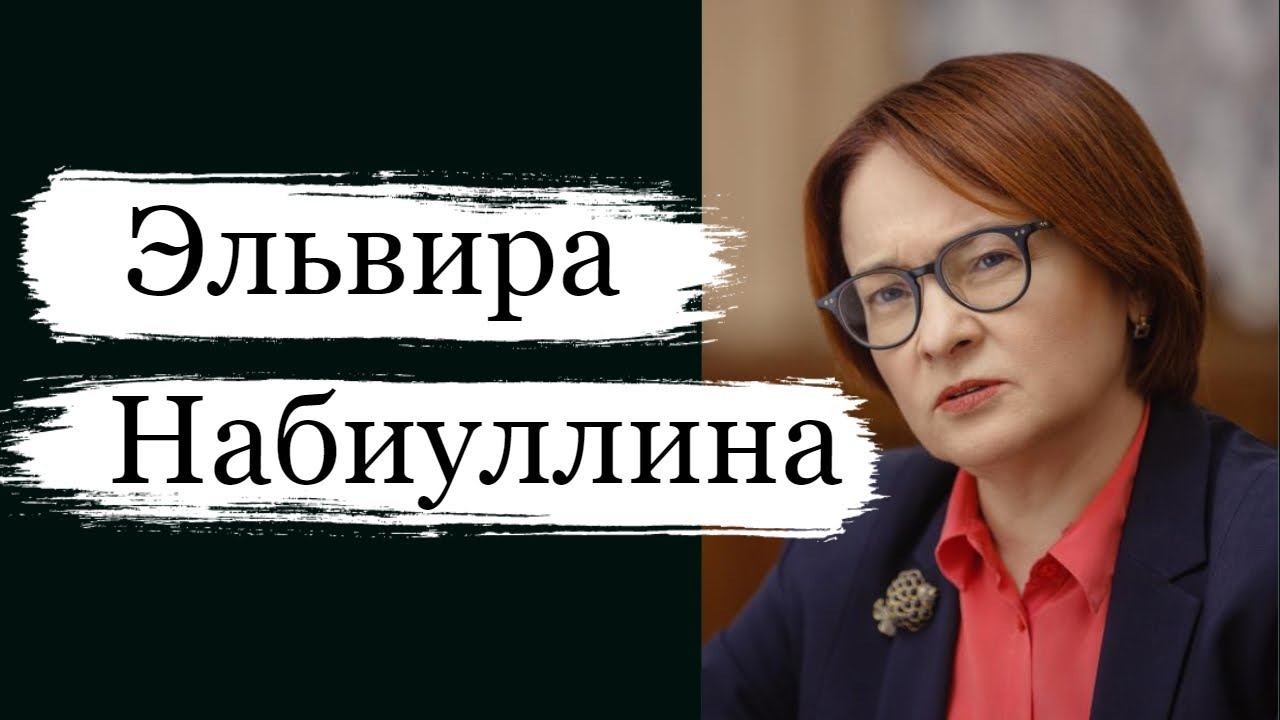 Культурно-исторический курс (узбекский язык)