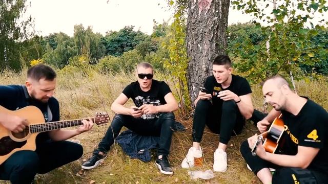 Ратмир Александров Все позади