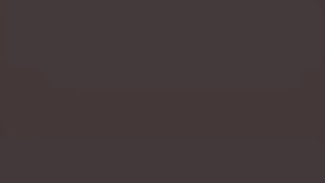 4 IN 1 (WII-X360) Gameplay