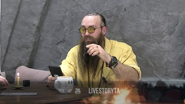 01-Геннадий (Майский стих)