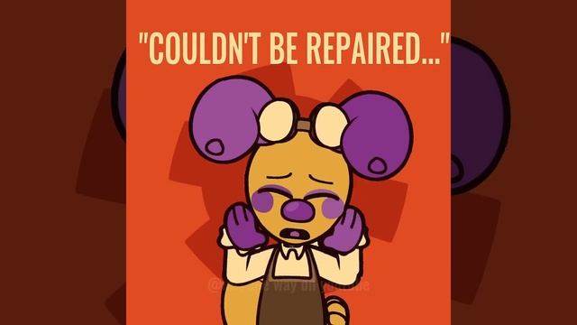 ??? (Видео не я делала)