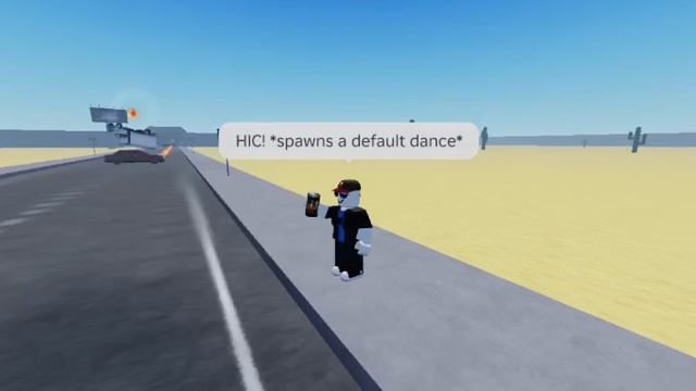 Прогулка по городу...