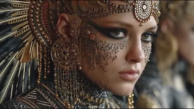 Психологическая медитация