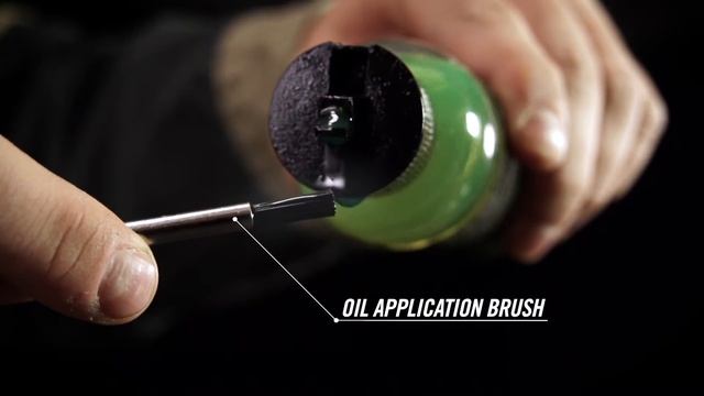 Real Avid Gun Boss Pro - Precision Cleaning Tools