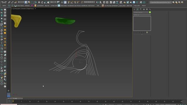 курс по архвизу, Глава 2: 06 - Роль психологии и мышления