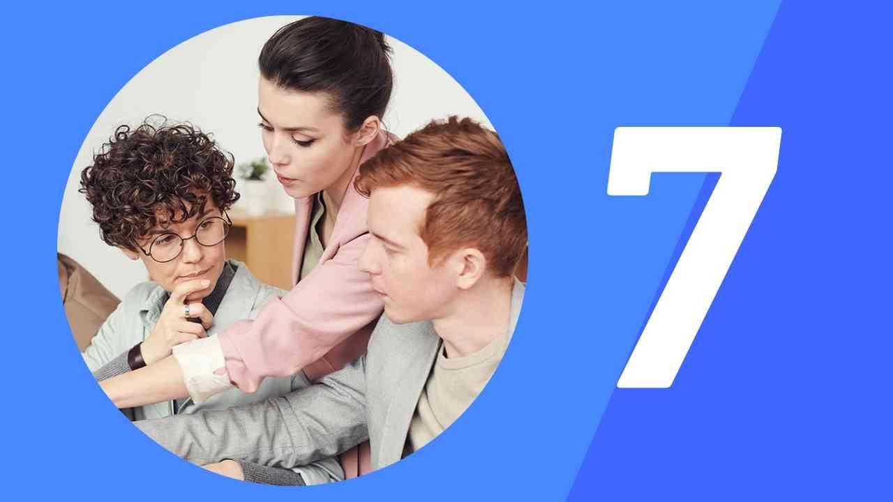 7. "Одушевленное/неодушевленное". "Кто? Что?" (тадж.)