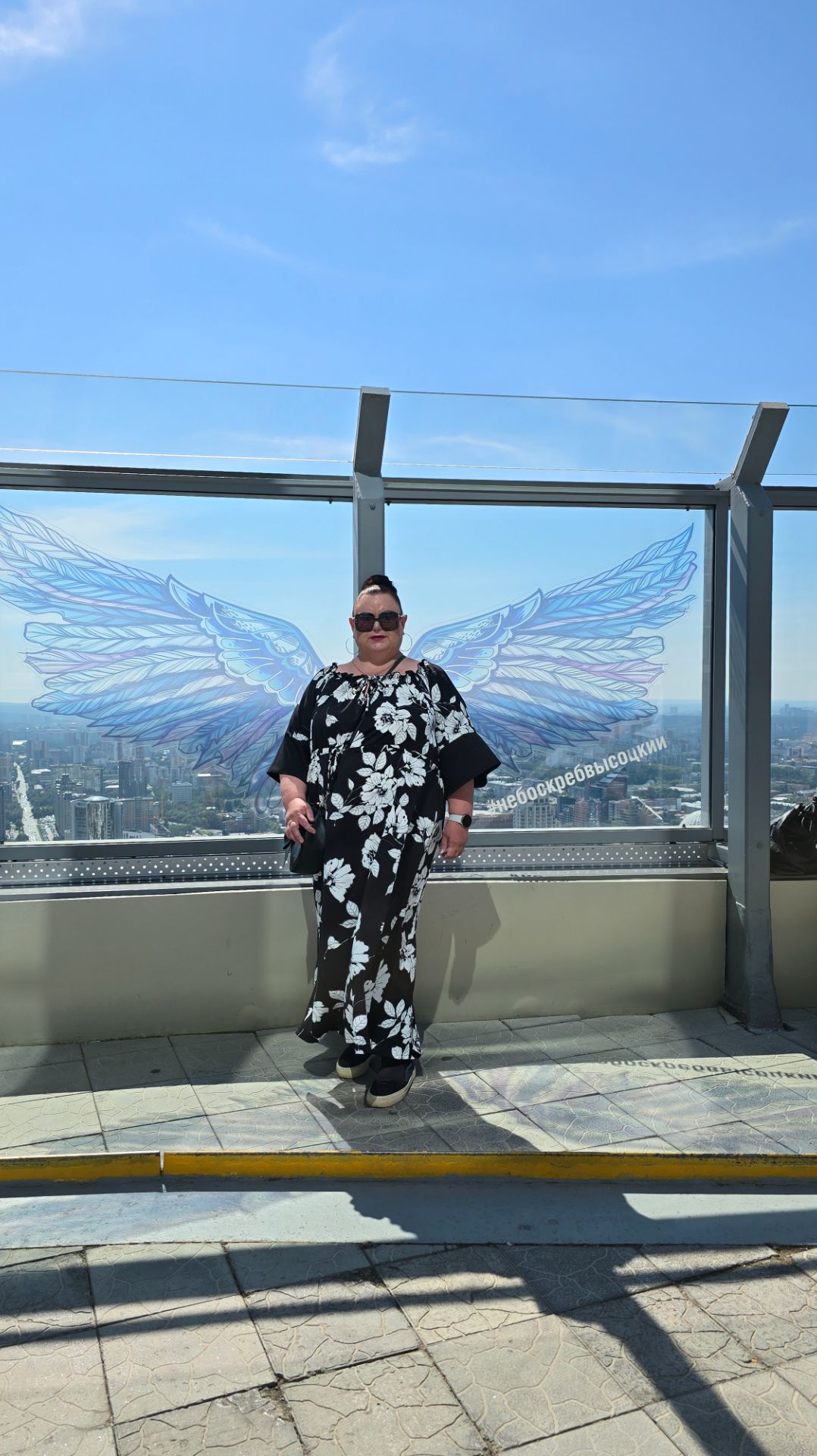 ❄️🎄С католическим Рождеством 🎄❄️ Перезалив с Ютюб от 25 декабря 2025г 🎉