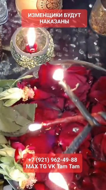 ИЗМЕНЩИКИ #онлайн #ритуал #shorts #светланаведа