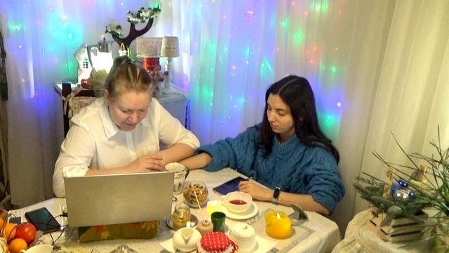 Молитва благодарения  во Имя Иисуса Христа - Господа и Спасителя нашего. Ежедневно молитесь!