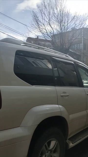 ❤️A💙R🧡M✝️E📖N✊I🗻A🇦🇲. #armenia #music #cavdtanem #steps #iarmen