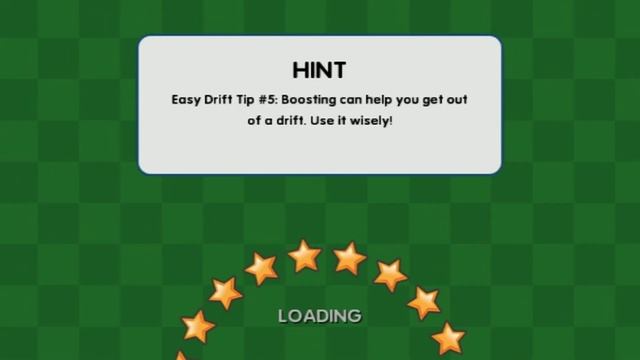 MySims Racing (2009) [Wii] - Часть 2 из 2