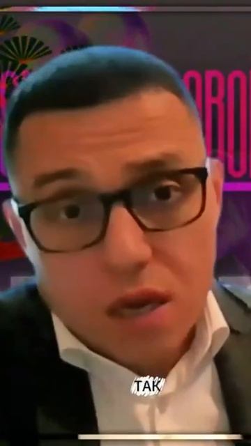 Айдарбек Исаханов: Онкология — это не приговор 🕊️ Архитекторы здоровой улыбки