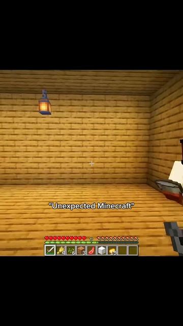 смешные моменты в майнкрафте