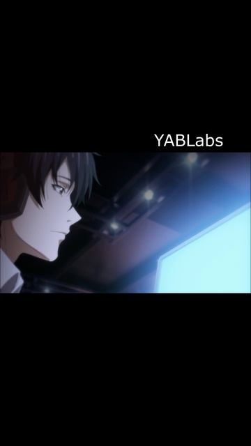 Красота мастерства