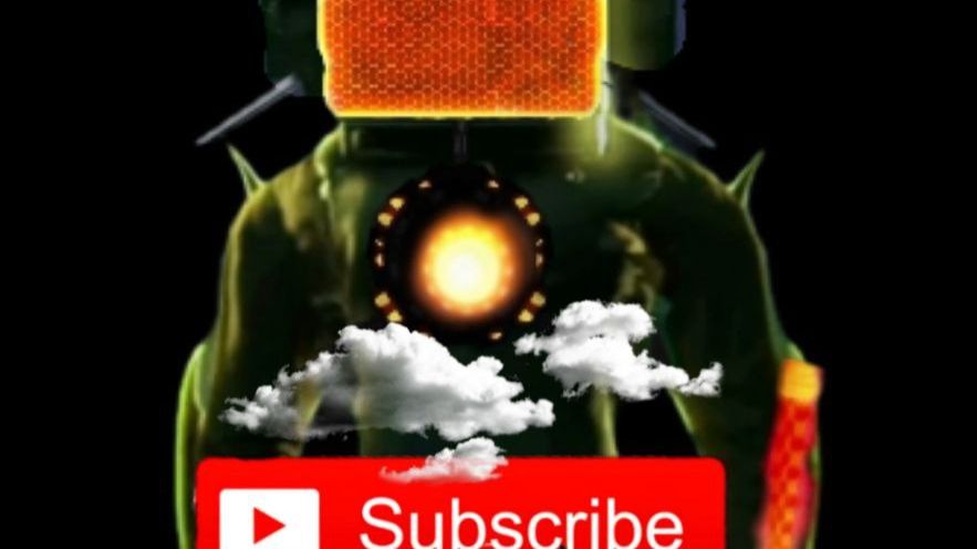 Обзор Канал Ris?!Boom! (P.C.)