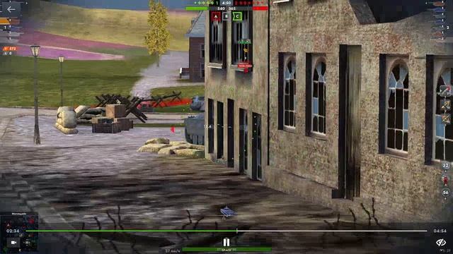 Мастер на ВэКа СемьдясятДва нольОдин Ка