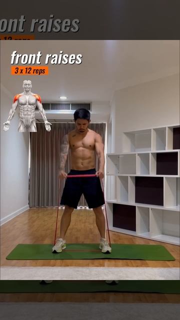 SaveClip.App_AQMVhmUeBTcoz0tPgbzaGWqtjNWLM8inOd0tlN9BMjzhKph2NSI1kfoQ2ejsTVGaSBDSP6qLcP-fxNnSHLLpwMI