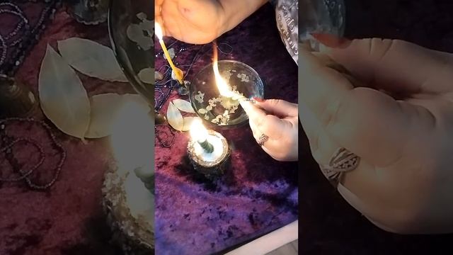 Просто смотри. ОТКРЫТИЕ ДЕНЕЖНЫХ ДОРОГ, ПОТОКОВ. УВЕЛИЧЕНИЕ ДОХОДОВ. ОТ СЕМЕЙНОГО РАЗОРЕНИЯ