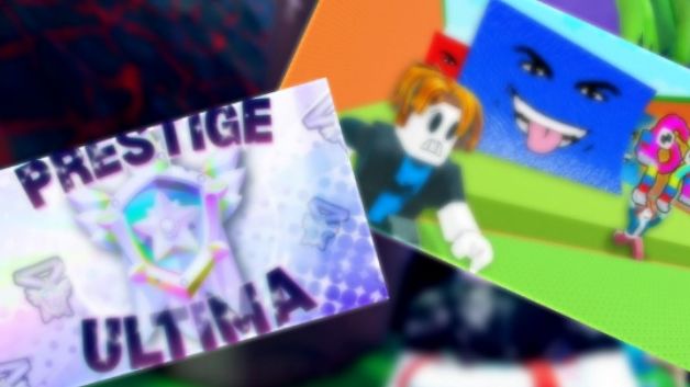 ОБНОВА ЦУНАМИ БРЕЙНРОТА стрим