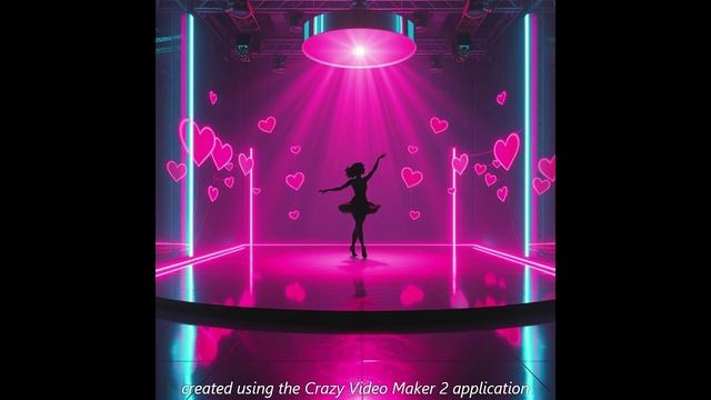 150x2 #Твой-танец #музыка #видеоклип #рекомендации