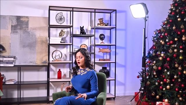 Финал_обреченных_Арчена_ясновидящая_из_Индии