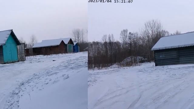 Смирных Молочный цех, и Модуль.