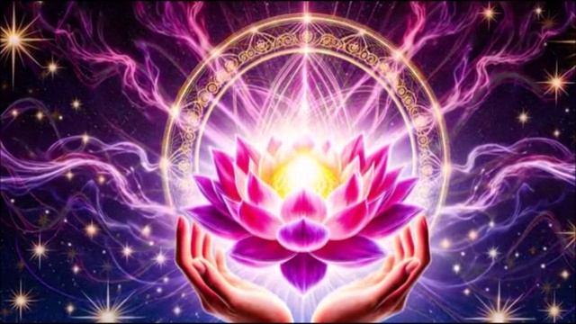 Альфа-Медитация Счастье