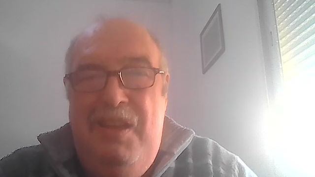 ИТОГИ 07.02.2026 (2.1)