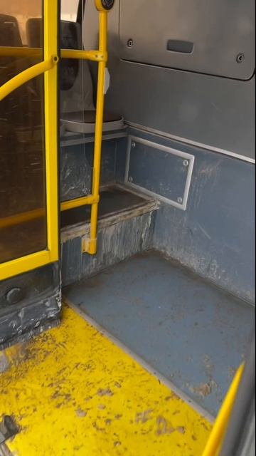 Беларусь 2026: Проезд за 30 рублей?! Как они это держат?