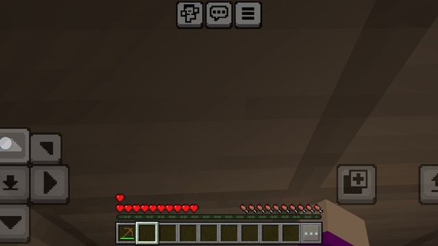 колур меня закрыл в тюрьме но я выбрался