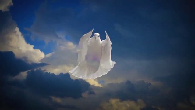 «Новый Завет»_ гр. «Новый Завет» (720p)