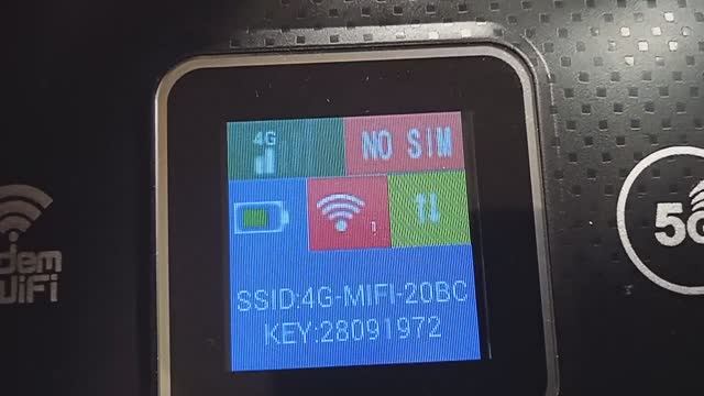 Мобильный модем роутер по дешману плюсы и минусы