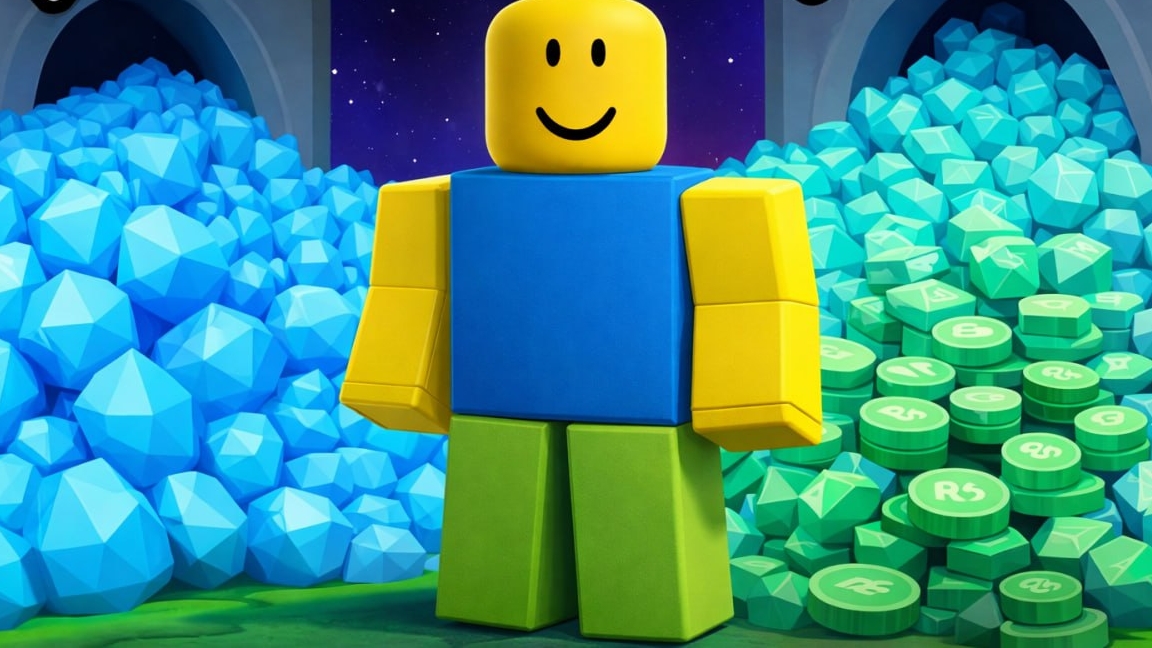 мини гайд там мало инфы сори