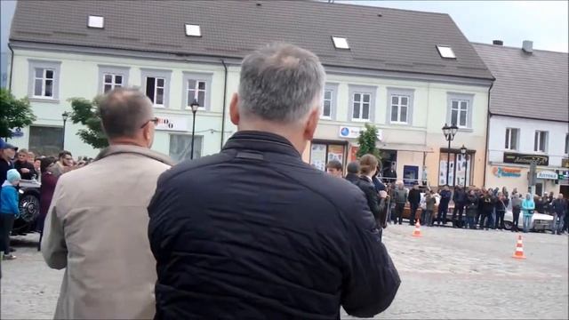 Mercedes-Benz 300SEL W109