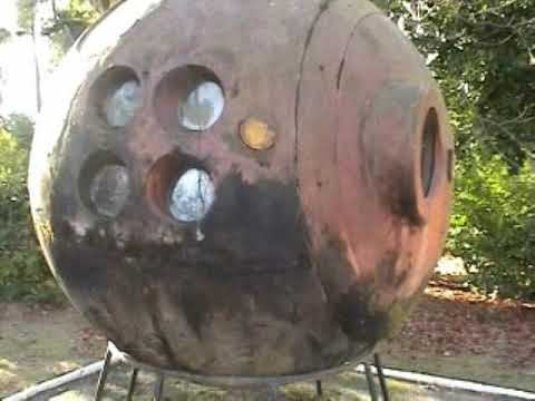 Сочи  Декабрь 2025 года. Санаторий Лазурный берег. Моя прогулка по территории.