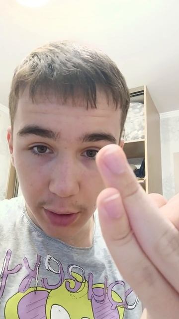 топ 5 грустных фраз😭😥😥😰часть 8