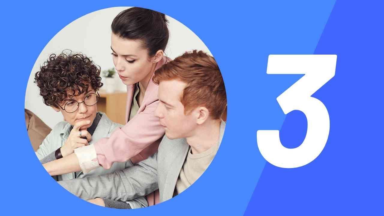 3. Род. Мужской, женский, средней (узб.)