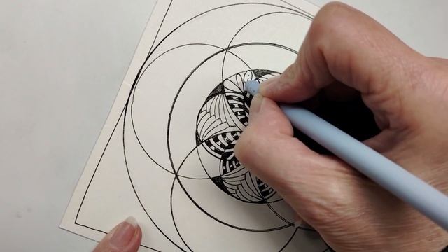 Картины нового поколения 07.02.2026