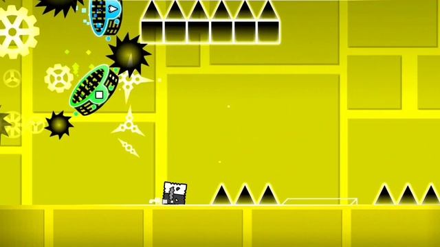 Мда... |  4Cubes by ESTOR2233 (me)