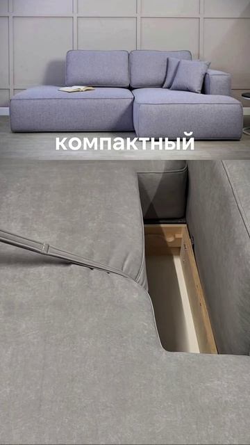 Несколько моделей диванов из нашей огромной коллекции. Приходите и найдите свой!