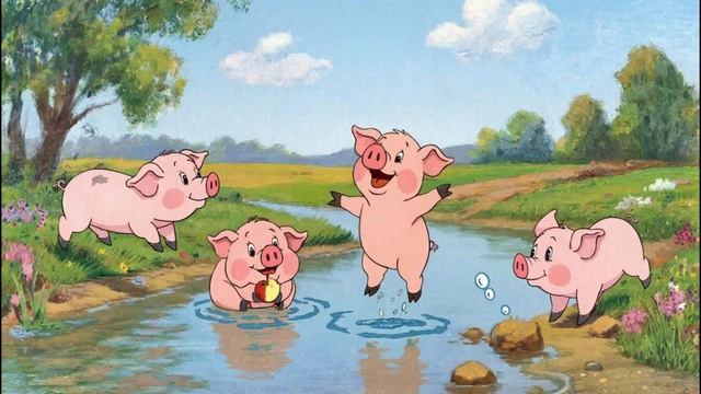 Диалоги с мошенниками. Перехват.