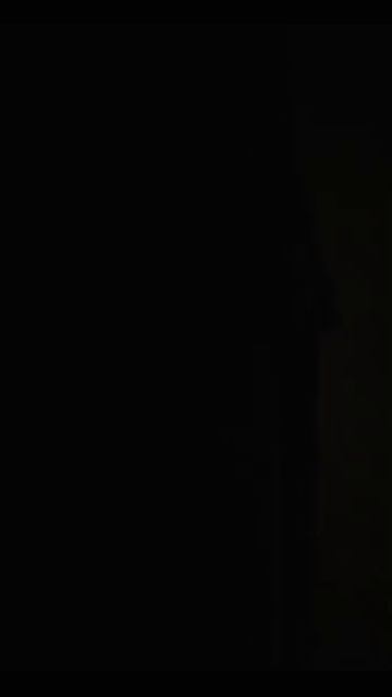 54901 КАМАЗ К5 Интимная встреча водителя и автомобиля. Читайте описание