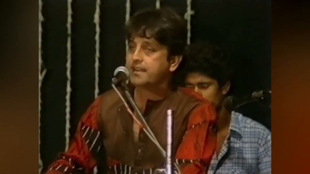 Hriday Aanand Chaya | Shri Rajakumar Jain | 11 Oct 1986, Kolkata, India