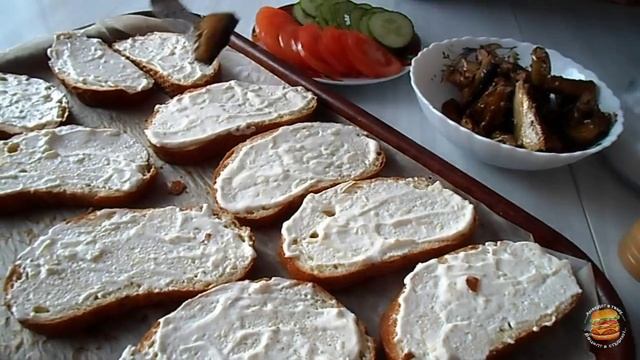 Разное