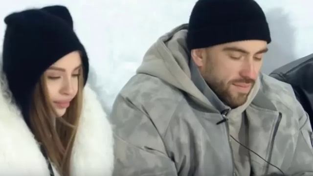 Дом 2: Игорь Григорьев и Катя Квашникова уходят с проекта? Что происходит за периметром