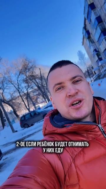 SaveClip.App_AQOMVaOLP0x7NsEERfVSP-0oqt0FTquIE1oHfv4h6vEhQaZwTBd8Qxt9C3soV5qdj4Ii4bCUIB7CaThnhsGx7T_