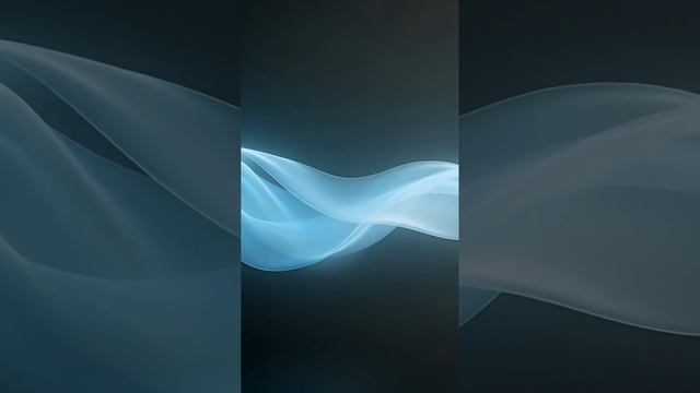 Погружение в тишину.Здесь. Сейчас.