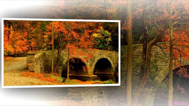 Cities In The Clouds 57