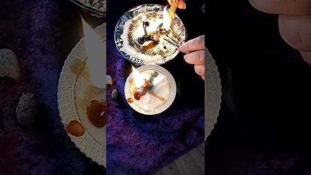 ПОСТАВЬ ЗАЩИТУ ОТ ЧЕРНЫХ КОЛДУНОВ, ПОРЧ. ПАНИЧЕСКИЕ АТАКИ УБИРАЕМ! ВОЗВРАТ ВСЕХ БЛАГ.